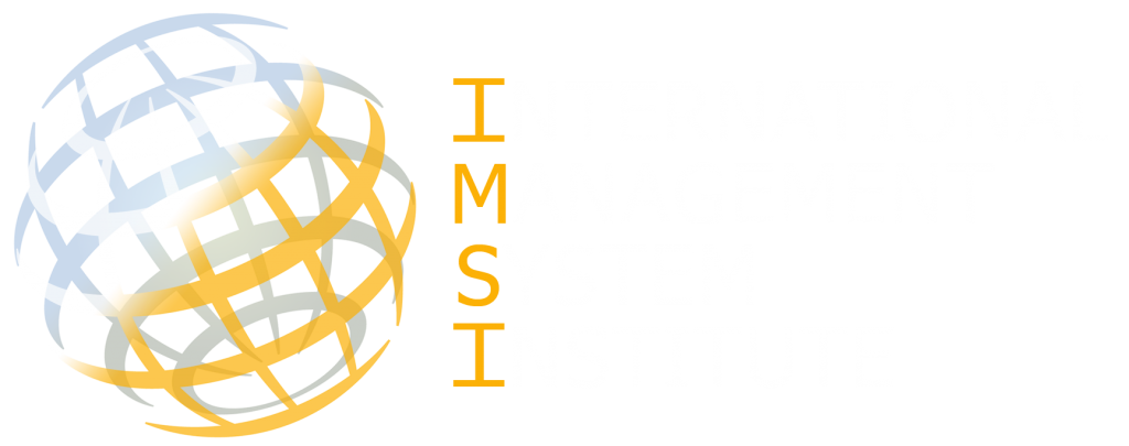 More Employee Engagement! WIIFM – Part 2 – International Management ... More Employee Engagement! WIIFM – Part 2 – International Management ...